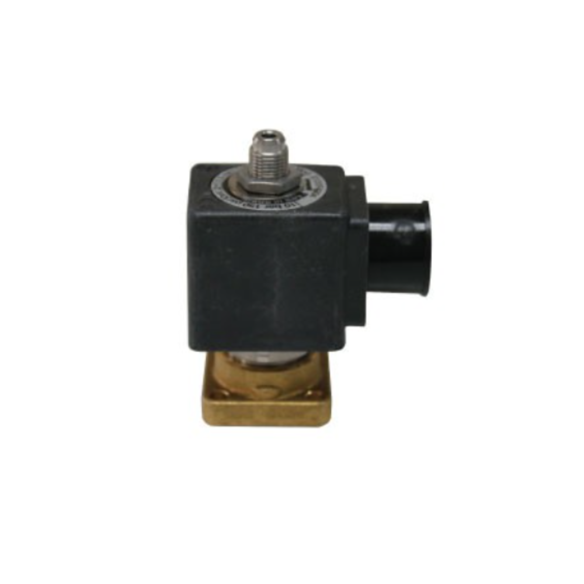 อะไหล่เครื่องชงกาแฟ Nuova Simonelli COMP VALVE 3 WAYS 230 V 60 HZ - CP ...